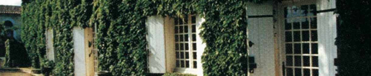 Chateau Villefranche Sauternes 2020 - Winedirect