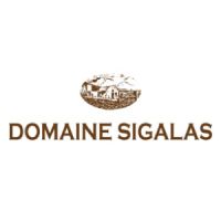 Domaine Sigalas Mavrotragano 2022 - Winedirect
