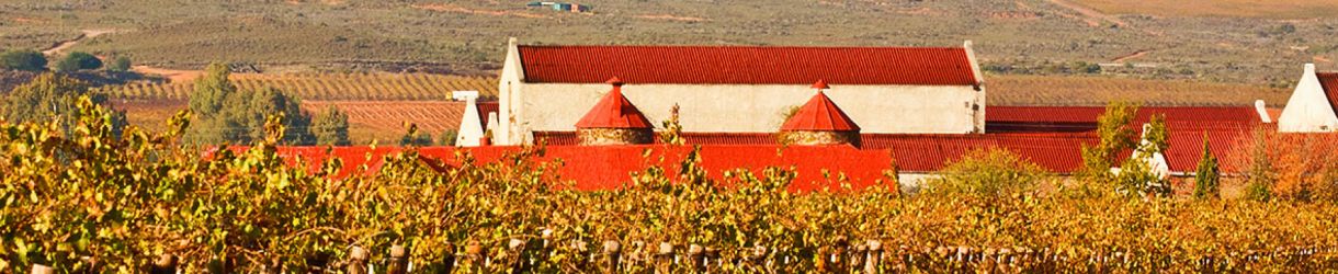 Springfield Estate The Work of Time Bordeaux Blend 2018 - Winedirect