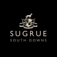 Sugrue South Downs Wine - Winedirect