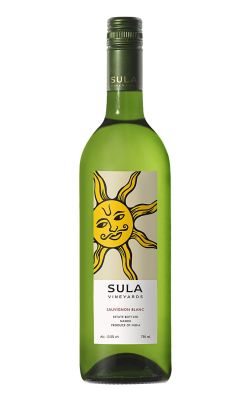 Sula Vineyards Wine - Winedirect
