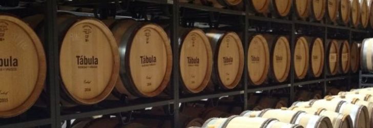 Tabula Wine - Winedirect