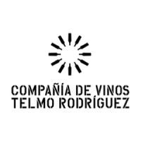 Telmo Rodriguez Mountain Blanco 2021 - Winedirect