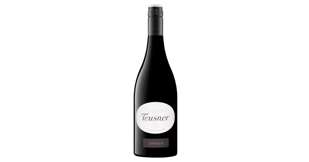 Teusner Joshua Grenache Mataro Shiraz 2022 - Winedirect