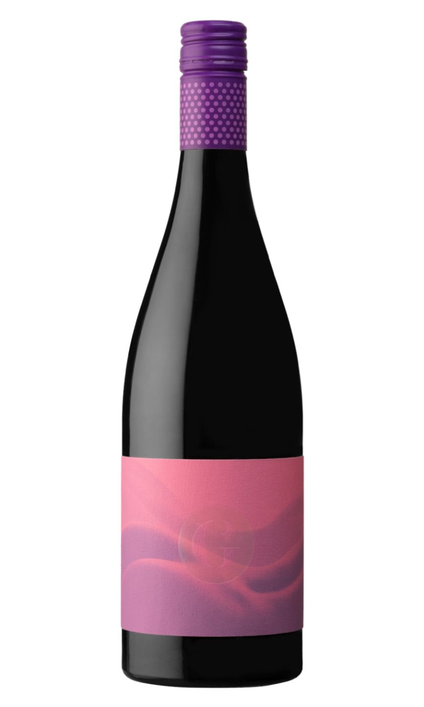 Teusner The G Grenache 2022 - Winedirect