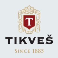 Tikveš Cuvée Methodius 2021 - Winedirect