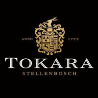 Tokara Director's Reserve Red 2020 - Winedirect