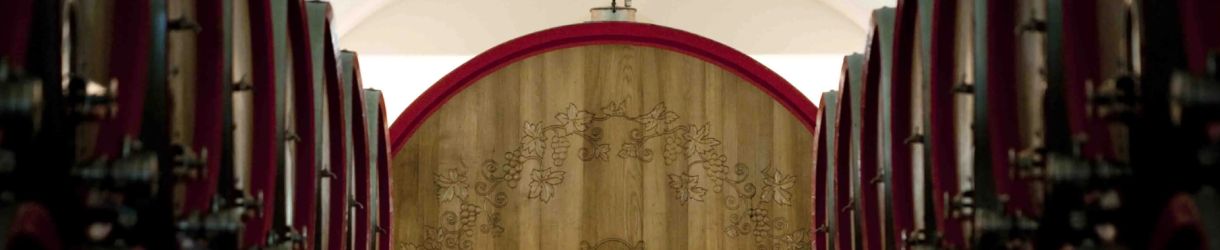 Tommasi Ripasso Valpolicella Classico Superiore 2021 - Winedirect