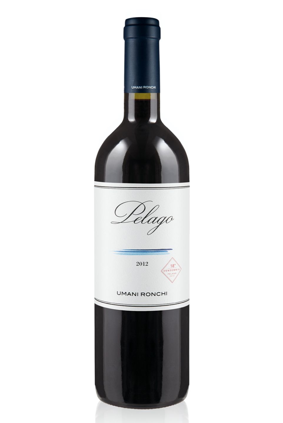 Umani Ronchi Pelago 2021 - Winedirect