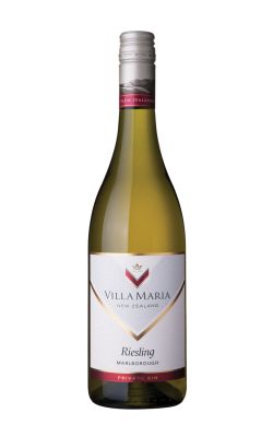 Villa Maria Wine - Winedirect