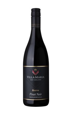 Villa Maria Wine - Winedirect