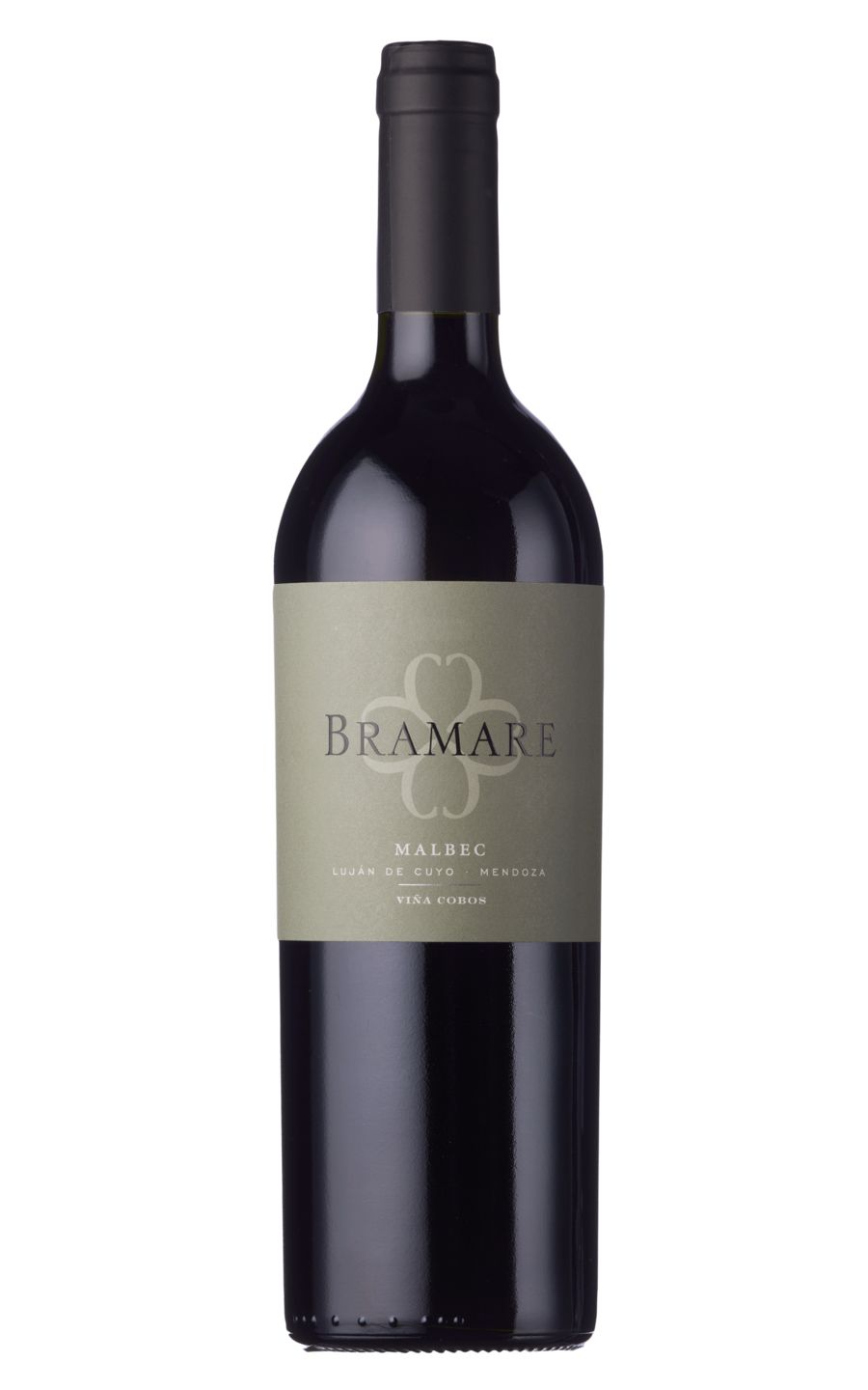 Viña Cobos Bramare Luján de Cuyo Malbec 2022 - Winedirect