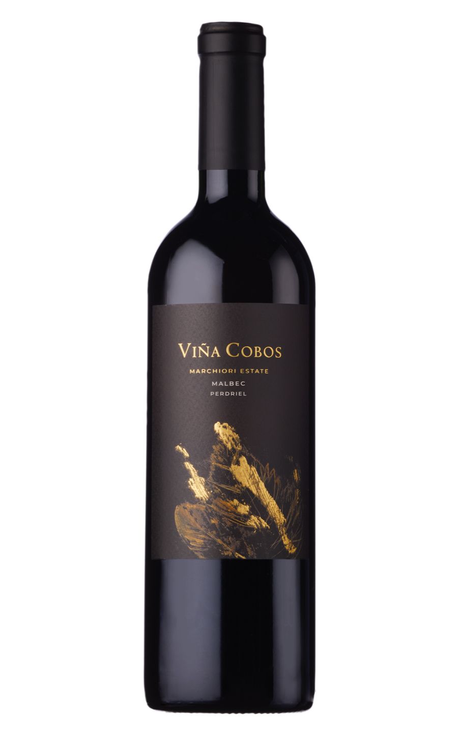 Viña Cobos Marchiori Estate Malbec 2019 - Winedirect