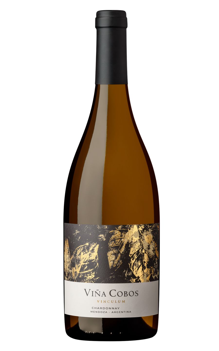 Viña Cobos Vinculum Chardonnay 2019 - Winedirect