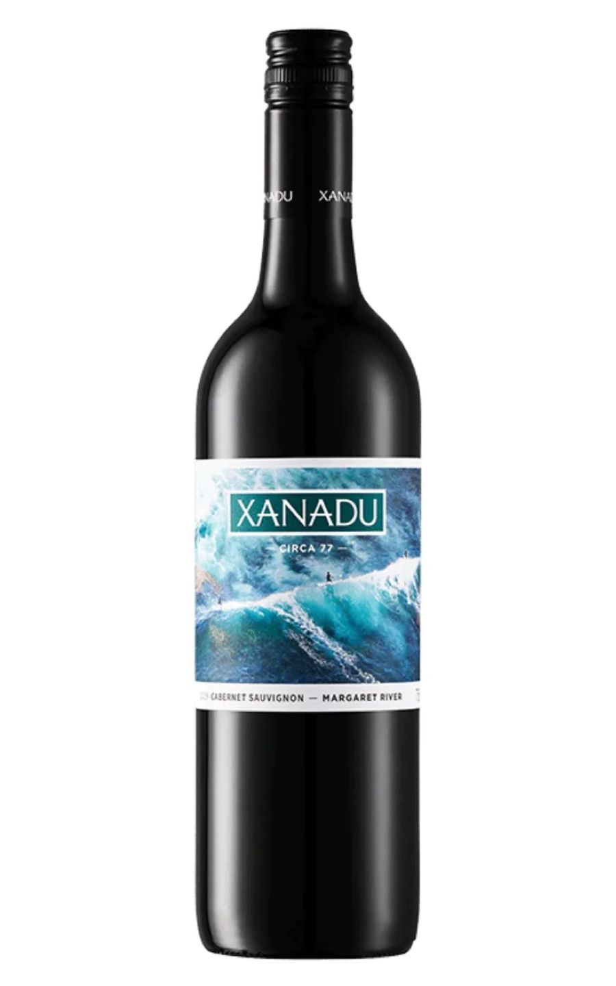 Xanadu Circa 77 Cabernet Sauvignon 2020 - Winedirect