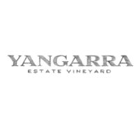 Yangarra Estate Vineyard Noir 2021 - Winedirect