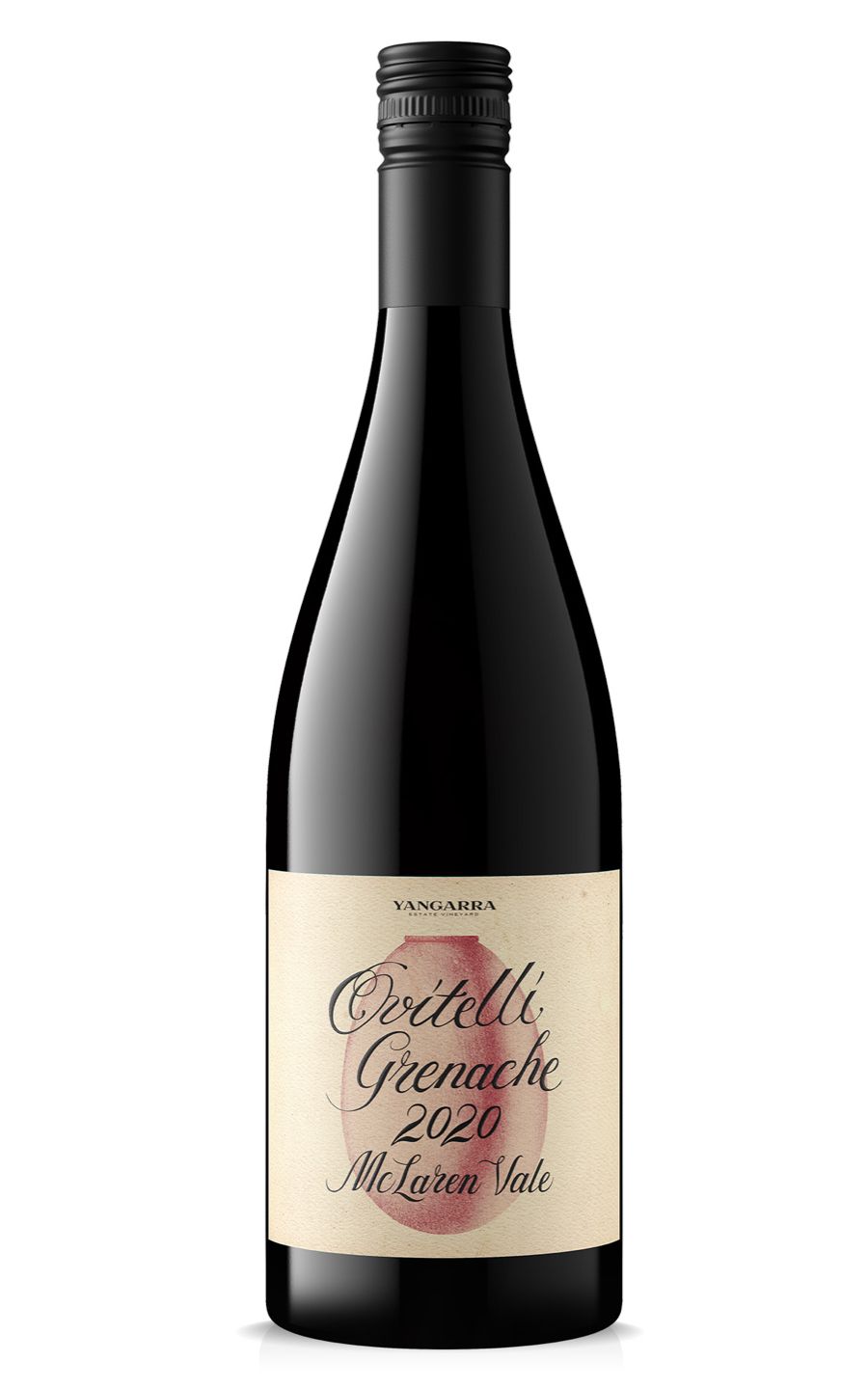 Yangarra Estate Vineyard Ovitelli Grenache 2020 - Winedirect