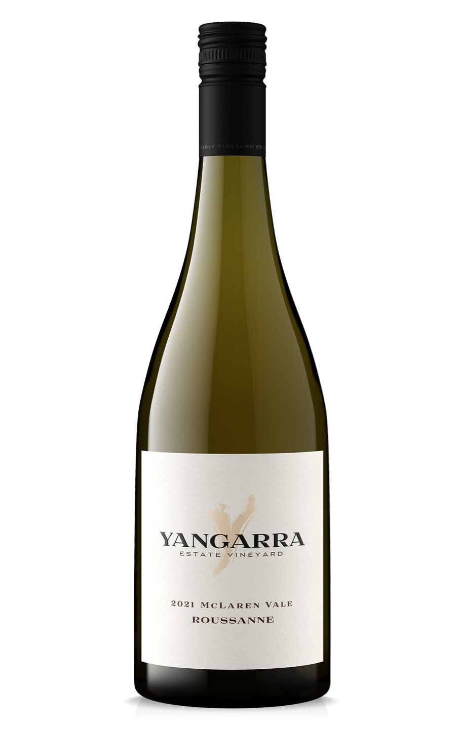 Yangarra Estate Vineyard Rousanne 2021 - Winedirect
