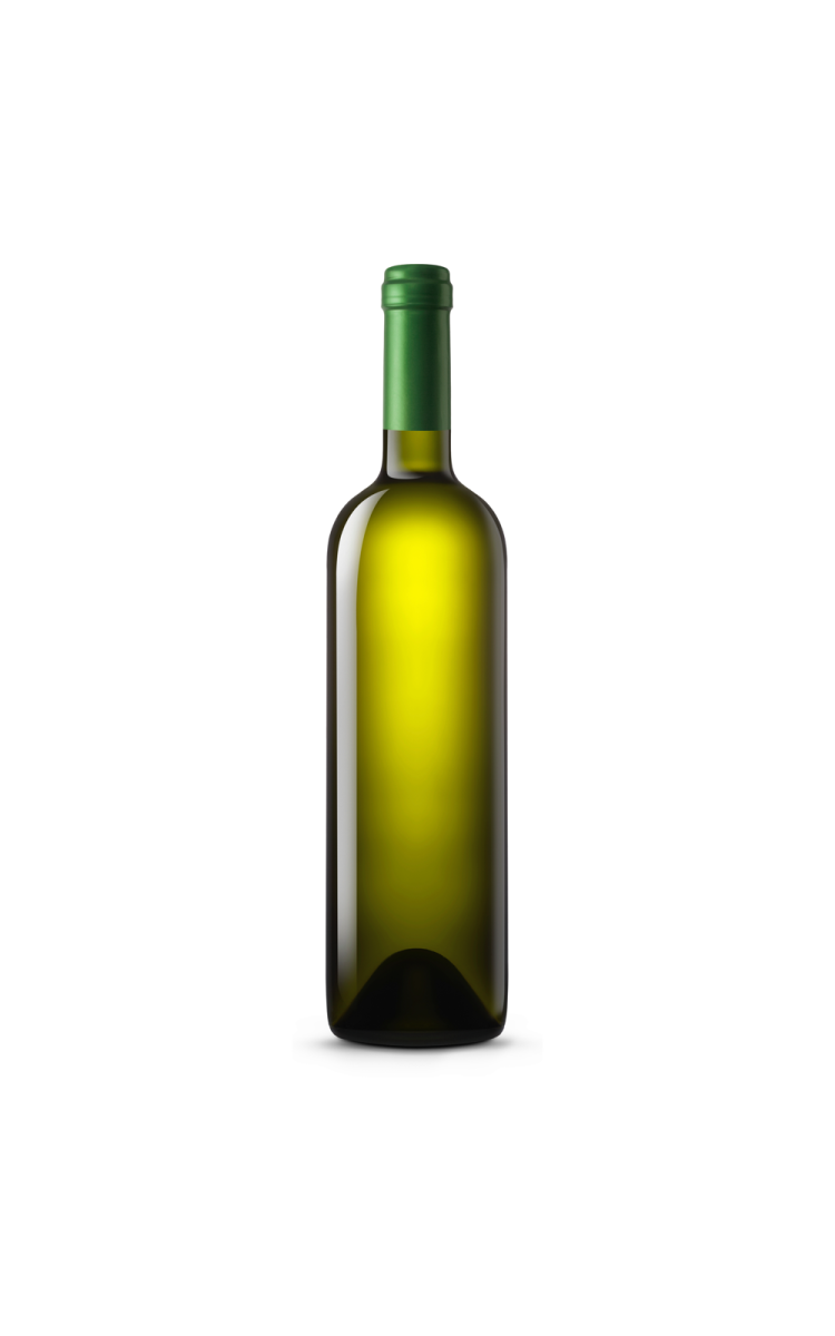 Bob Short For Kate Sauvignon Blanc 2022 Winedirect Bob Short For Kate Sauvignon Blanc 2022 Winedirect